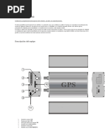 Aplicación DMSS Manual de Usuario-1 | PDF | Punto de acceso inalámbrico ...