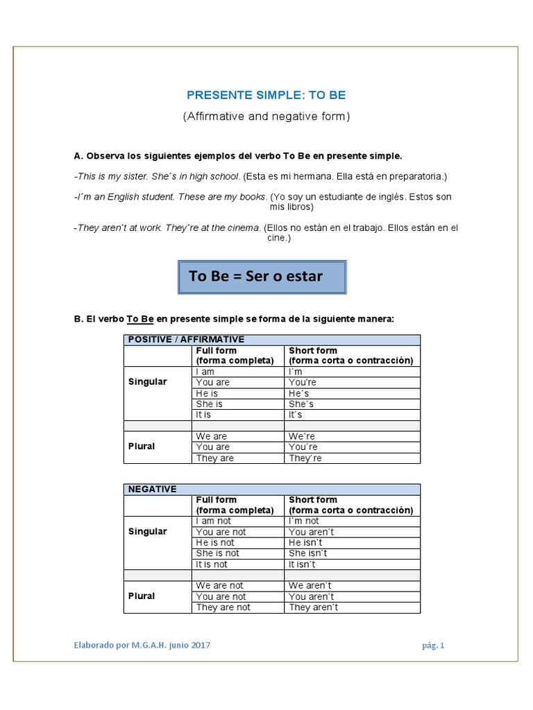 Complementar 01 | PDF | Grandparent