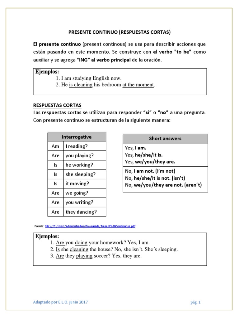 Complementar 04 | PDF | Dress | Color