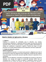 Nom-018-Stps-2015 Sga - HDS | PDF | Administración de Seguridad y Salud ...