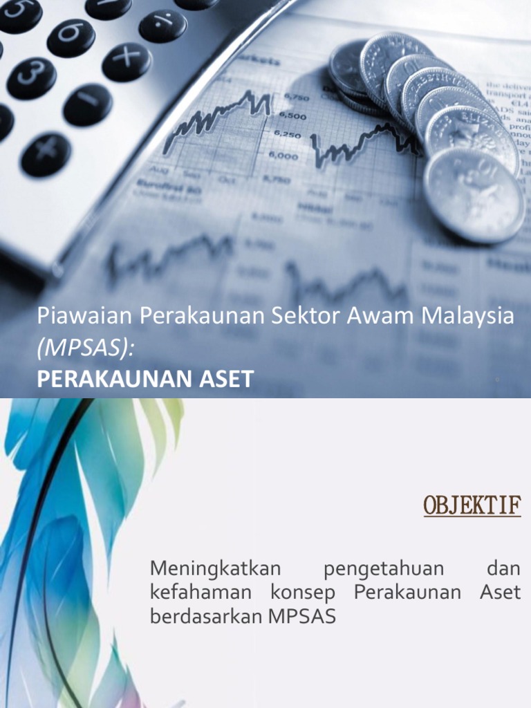 MPSAS Aset | PDF