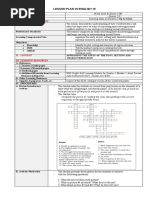 Q1 English10 Module 3 | PDF | Plot (Narrative) | Learning