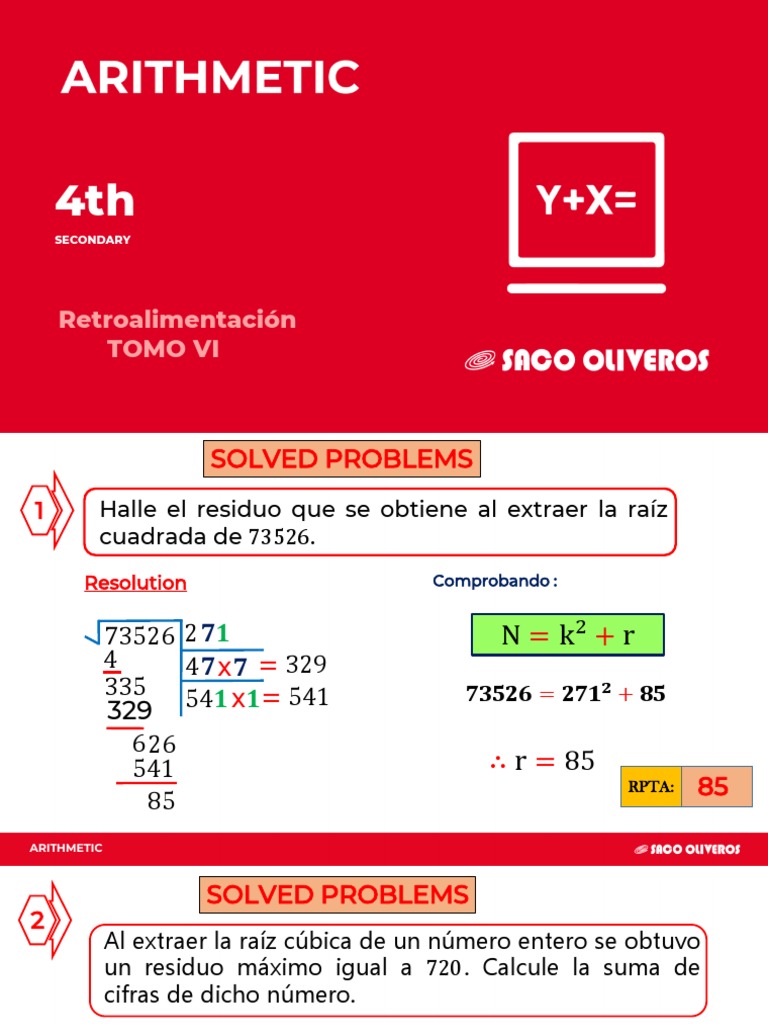 Tomovi Arit 4to Retro | PDF
