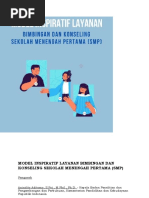 Contoh RPL Klasikal | PDF