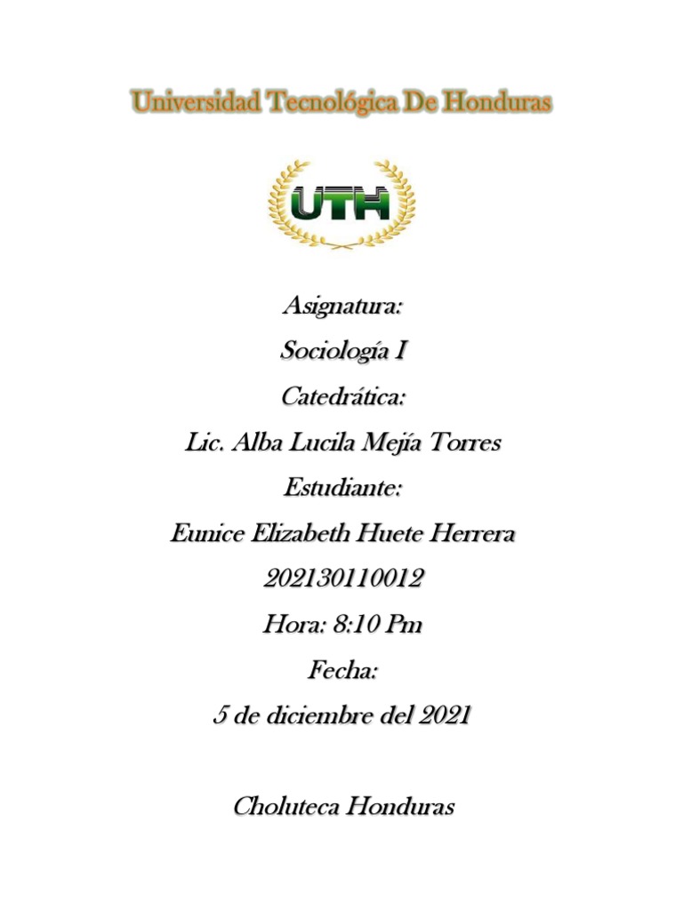 Análisis de La Obra Literaria Prisión Verde | PDF