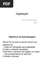 Definição e Tratamento do Fleimão | PDF | Medicina Clínica ...