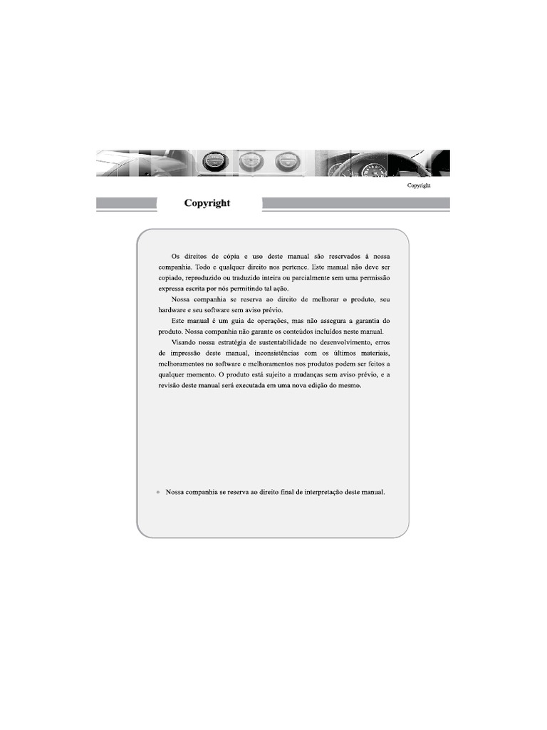 Manual CA293-A CA182-A CA1624G CA3615G CA188-A | PDF