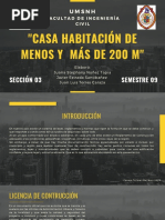 Misión y Visión de Unitec | PDF