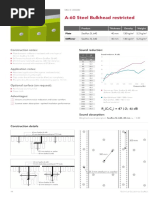 Manhole Sizing Guidelines and Charts | PDF | Pipe (Fluid Conveyance ...