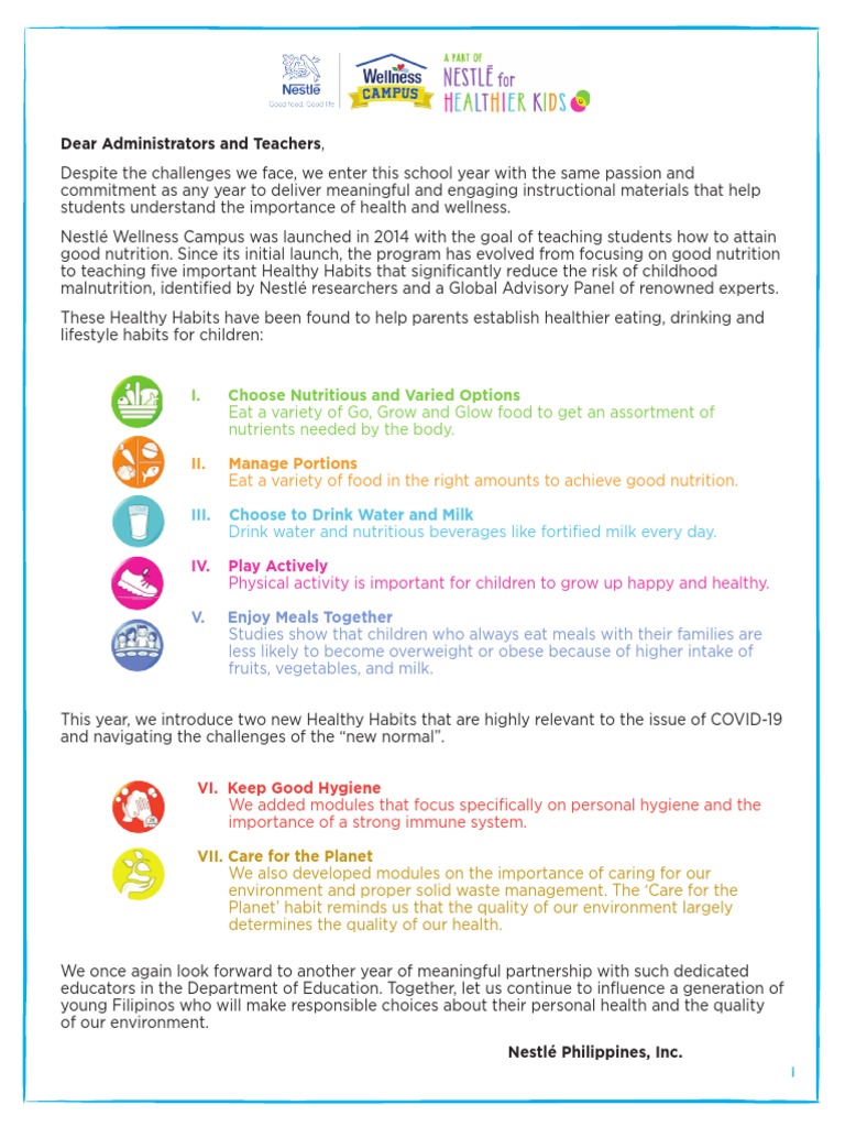 Grade 4 Solid Waste Management Teachers - Guide | PDF | Recycling ...