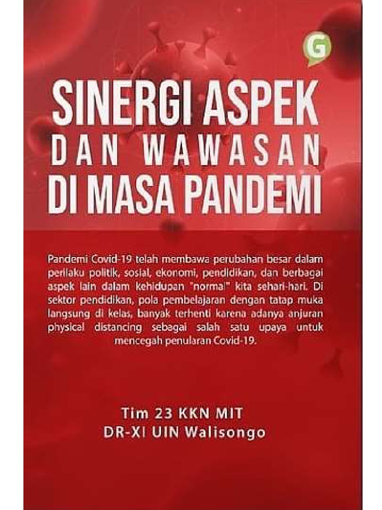 Buku Bunga Rampai | PDF