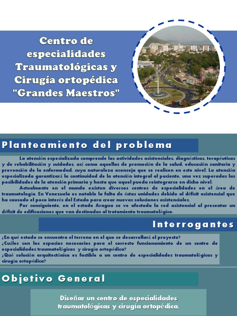 Analisis Del Contexto 1 - Compressed | PDF