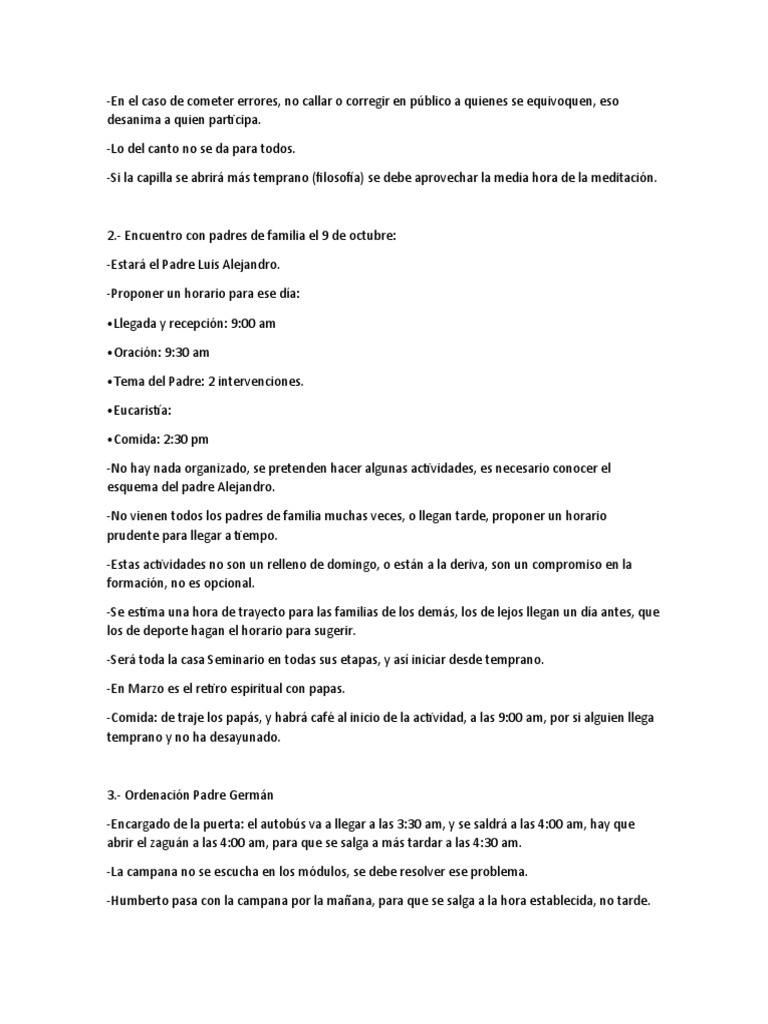 Documento | PDF | Cocina, comidas y vino | Salud y bienestar