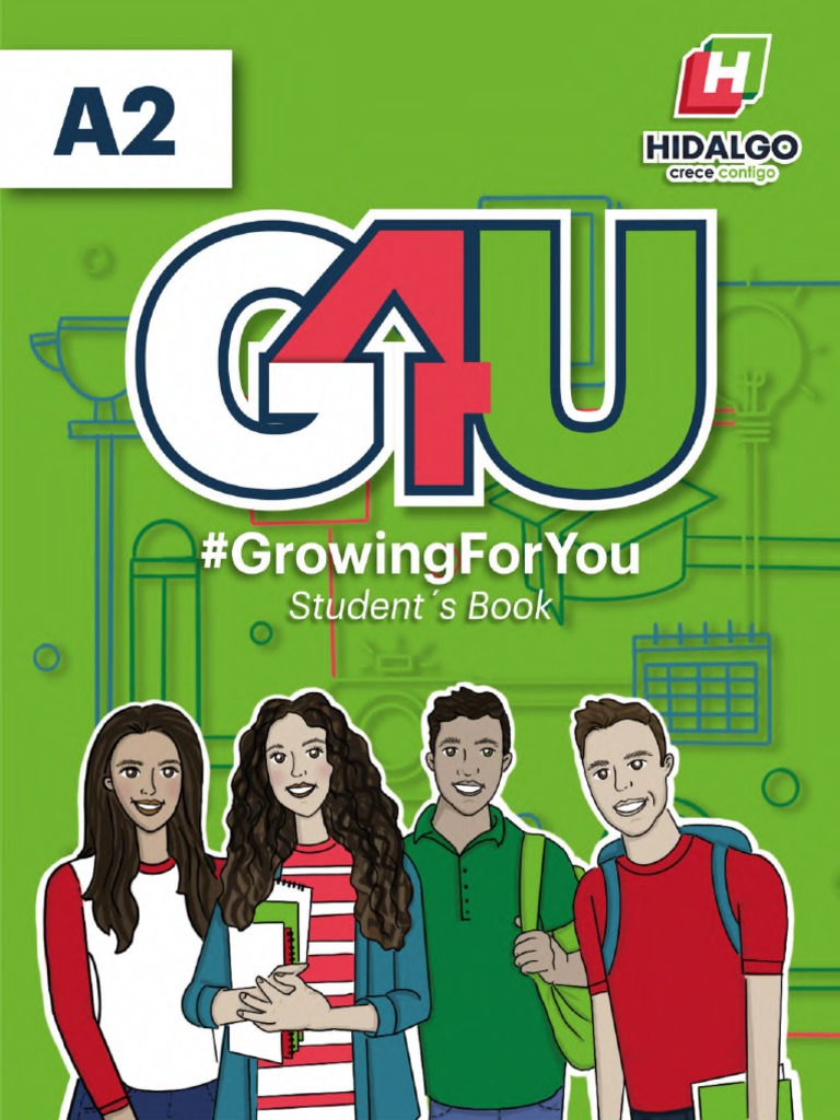 7mo. Sin Libro A2 U3, U7 & b1 U1 | PDF | English Language | Mobile Phones