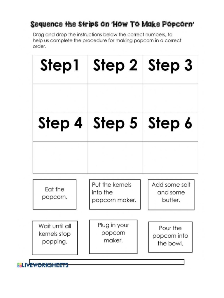Grade 2 Worksheet 6 Sept 2022 | PDF