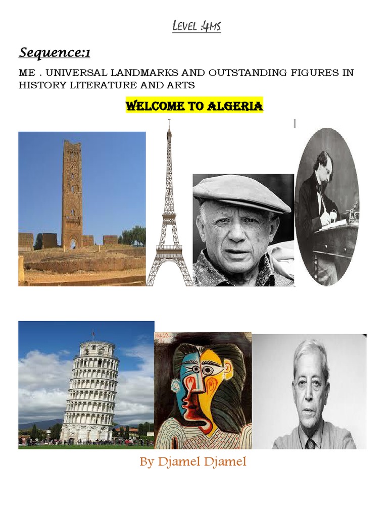 4MS Sequence 1 New 2021 | PDF