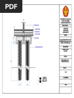 Tips Menghtiung Dimensi Kolom Dan Dimensi Balok Serta Tebal Pelat ...