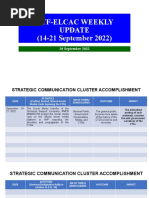 PhilHealth CSF Form Instructions | PDF | Informed Consent | Public Services