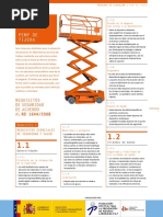 Qué Hace Un Pailero y Su Importancia en Diversas Industrias | PDF ...
