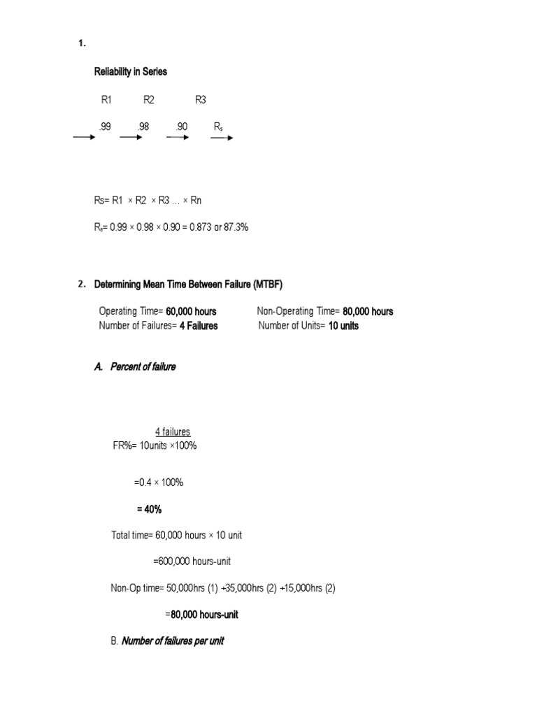 10 Assignment (PQT) | PDF | Systems Science | Computer Engineering