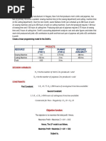 Bidle Dan Thomas Teori Peran | PDF | Indonesia