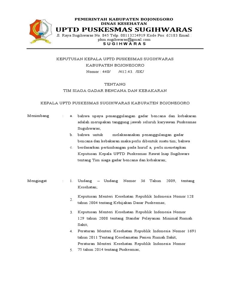 SK Tim Code Red 2 PDF Free | PDF