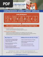 Circuit Breaker Racking Out Safety Checklist | PDF
