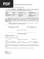 Cir Form | PDF | Credit Card | Money