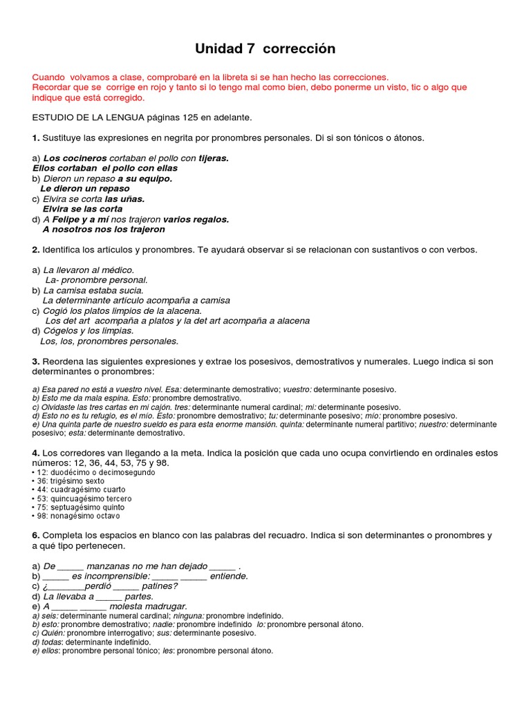 Biología y Geología Construyendo Mundos Santillana Isbn:9788468058641 | PDF