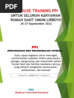 Estimation of PO2 and FiO2 Nasal Cannula NRM Non Rebreathing Mask ...