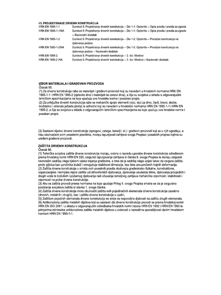 PRILOG 9 Glavni Projekt ZOP Mrtvacnica Curlovac MAPA 2 16.6.2021 | PDF