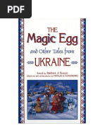 NPCBVI | PDF | Visual Impairment | Ophthalmology