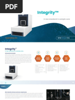 Ecg Made Ridiculously Easy! | PDF | Electrocardiography | Heart