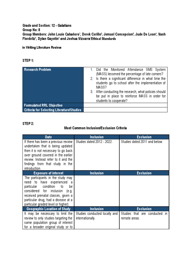 Group8 RRL CONSTRUCTION | PDF | Qr Code | Teachers