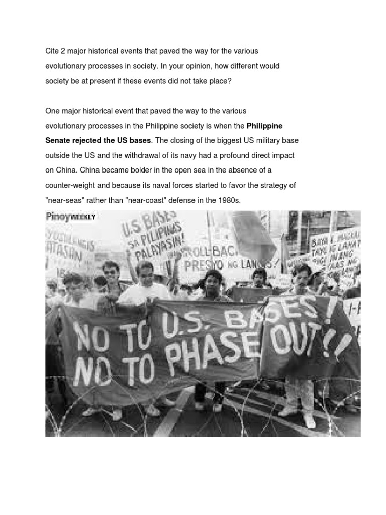 Ucsp Act3 Pitogo Jennylyn | PDF