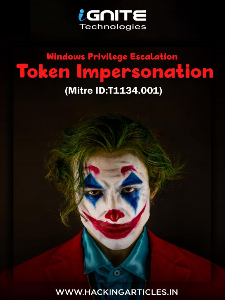 Windows & Linux Privilege Escalation Training (Online) | PDF | World Wide Web | Internet & Web