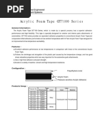 ECE-R12 Attachment | PDF | Business | Computers