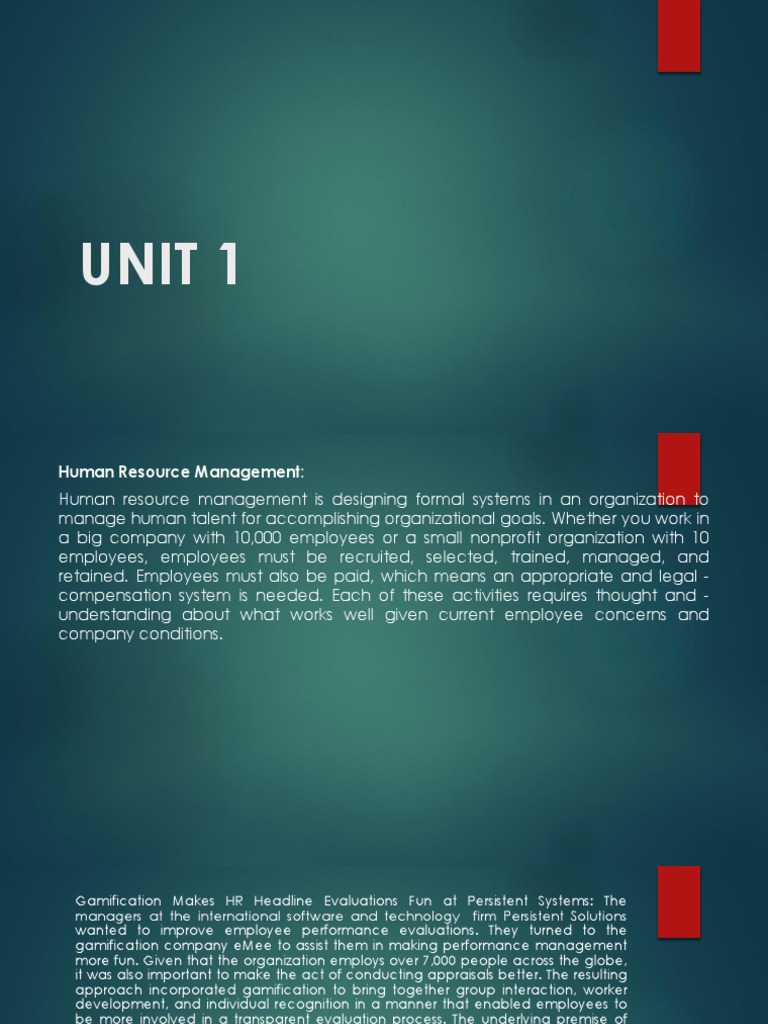 Performance Appraisal and Compensation Management | PDF | Cost Of ...