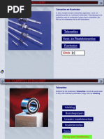 ISO Passingstelsel | PDF
