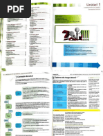 LIBRO FOL 2023. Editorial: Tu Libro de FP | PDF