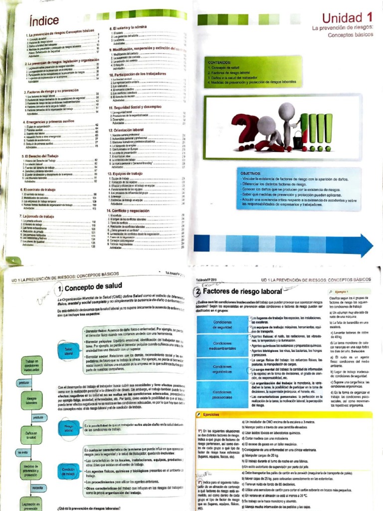 Libro Fol 2021 | PDF | Ciencias de la Salud | Medicina CLINICA