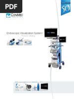 Honestech TVR 2.5 User Guide | PDF | Installation (Computer Programs ...