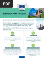 Trip Circuit and Trip Coil Supervision Relay: - Type VAX | PDF | Relay ...