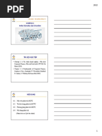 NHÓM 1- PHÂN TÍCH BCTC CÔNG TY CỔ PHẦN TẬP ĐOÀN MASAN | PDF