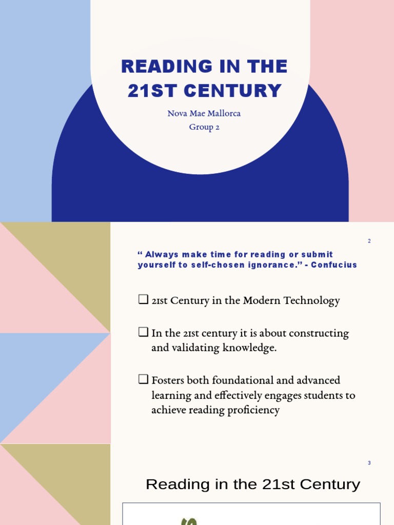 Weeks 4 5 Report 2 Final Najud | PDF | Creative Nonfiction | Fantasy