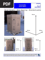 Insert Plate Design | PDF | Screw | Structural Engineering