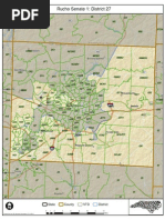 KNVV SAP Table - Customer Master Sales Data: Field Data Element Data ...