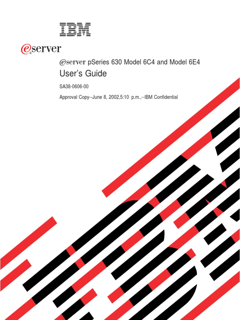 Userguide | PDF | Booting | Menu (Computing)