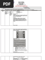 2022 2023 EDITABLE PDF Physical Fitness PFT Form For Learners | PDF