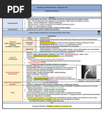 10-Ponction Articulaire | PDF | Hémostasie | Spécialités médicales